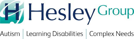 Understanding & Managing Distressed Behaviour - Autism Learns