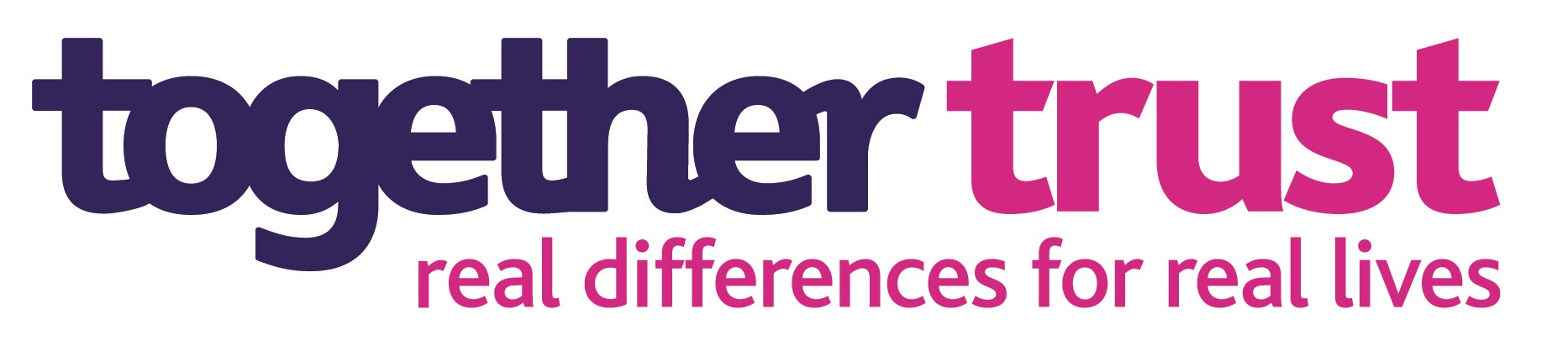 Understanding & Managing Distressed Behaviour - Autism Learns