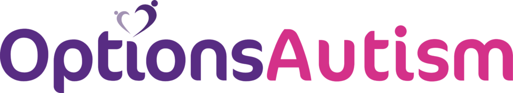 Intervention & Therapies - Autism Learns