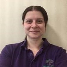 Intervention & Therapies - Autism Learns