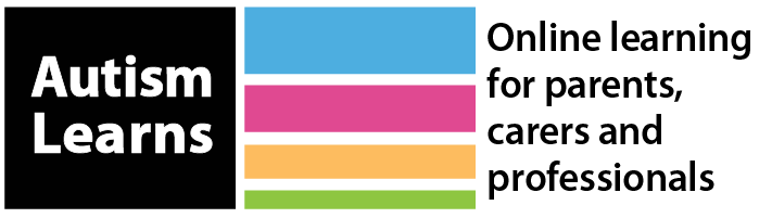Understanding PDA 4 - Day 1 Presentation Slides - Autism Learns