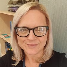 Intervention & Therapies - Autism Learns