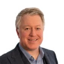 Managing Distressed Behaviour in Lockdown - Autism Learns