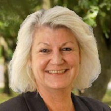 Supporting Autistic Girls 1 - Autism Learns