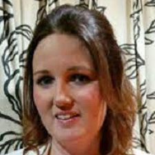 Understanding Sensory Processing & Autism - Post Event Access - Autism ...