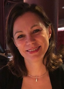 Managing Anxiety & Mental Health - Post Event Access - Autism Learns