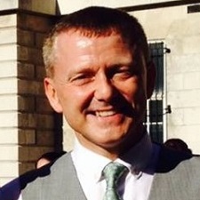 Managing Anxiety & Mental Health - Post Event Access - Autism Learns