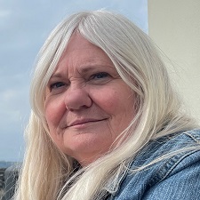 Supporting Autistic Girls 2 - Autism Learns