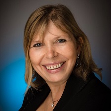 Supporting Autistic Girls 3 - Post Event Access - Autism Learns