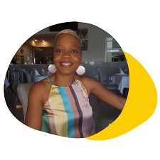 Understanding & Managing Distressed Behaviour 2 - Autism Learns