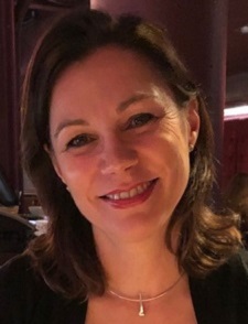 Understanding Sensory Processing & Autism 3 - Post Event Access ...