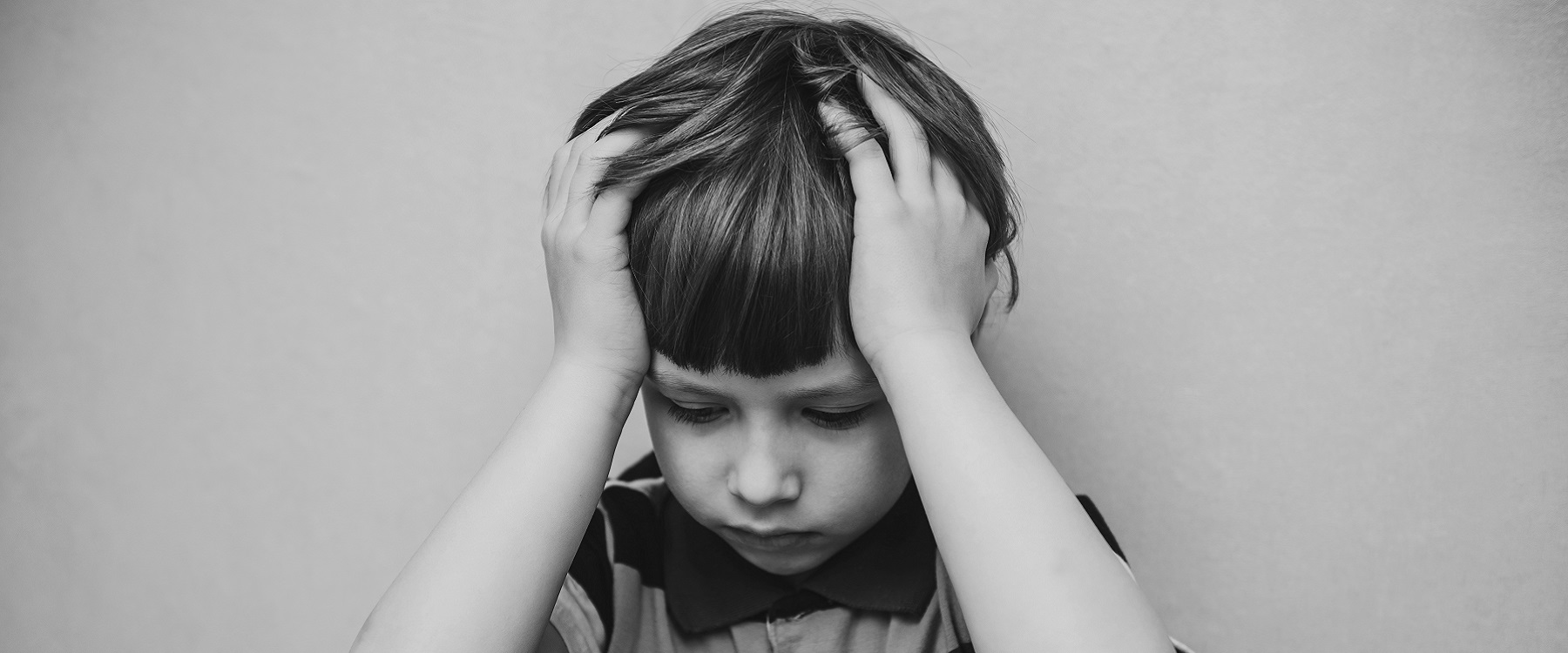 Managing Anxiety & Mental Health 2 - Post Event Access - Autism Learns