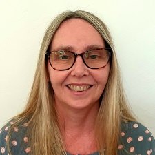 Understanding Sensory Processing & Autism 2 - Autism Learns