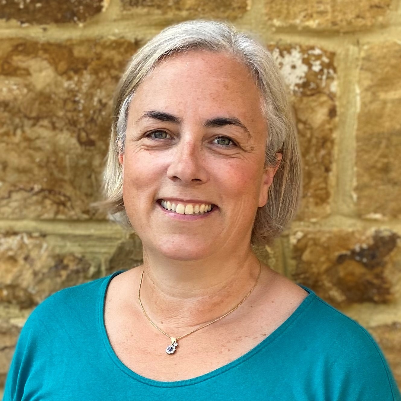 Understanding Sensory Processing & Autism 2 - Post Event Access ...