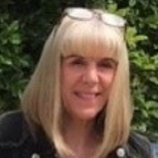 Understanding & Managing Distressed Behaviour 2 - Autism Learns