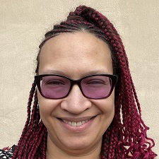 Supporting Autistic Girls 5 - Autism Learns