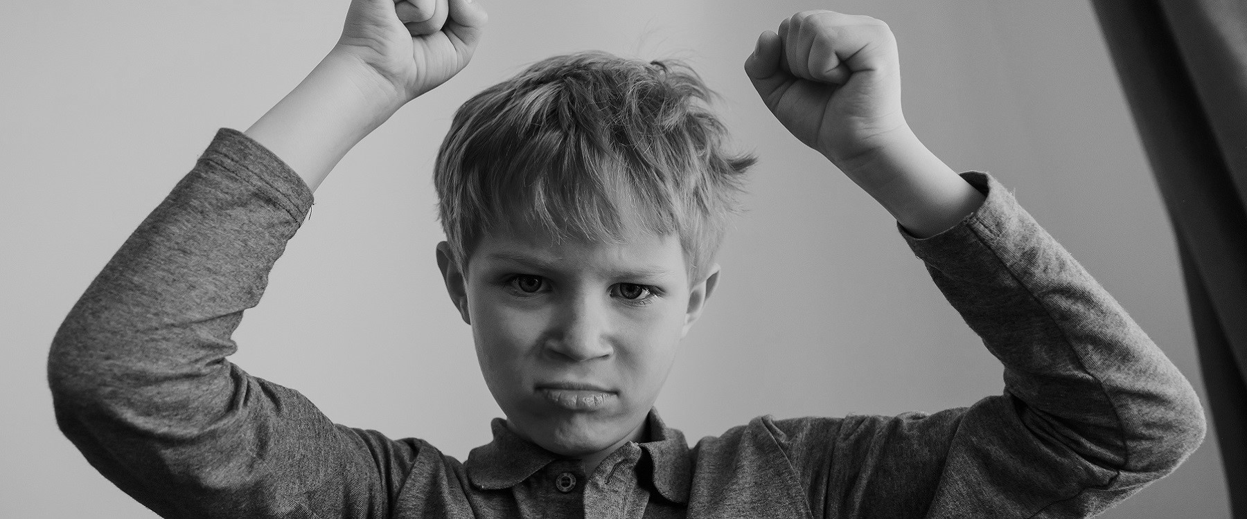 Understanding & Managing Distressed Behaviour 2 - Post Event Access ...