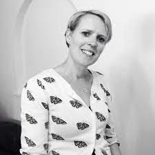 Understanding Pathological Demand Avoidance (PDA) 4 - Post Event Access ...