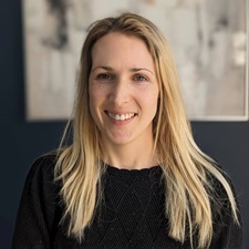 Supporting Autistic Girls 4 - Post Event Access - Autism Learns