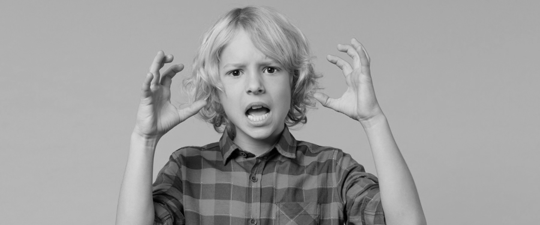 Understanding & Reducing Distressed Behaviour 3 - Autism Learns